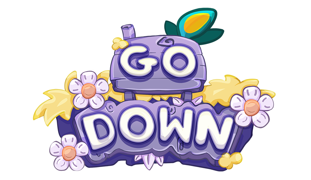 Go Down Casual Pv P Jyamma Games go-down-casual-pv-p-jyamma-games